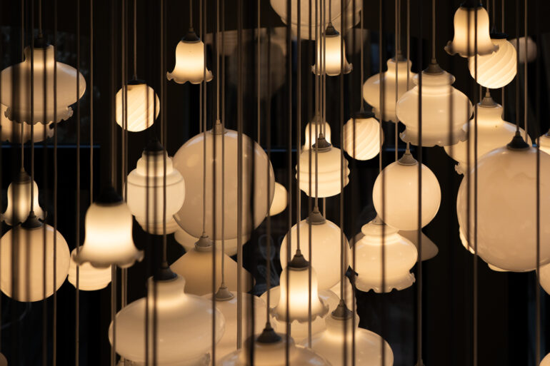 Maison Aribert : restaurant gastronomique 2 étoiles, hôtel, Grenoble, Isère